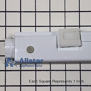 Allstar Appliance Parts AGU74110903 Refrigerator Door Guide