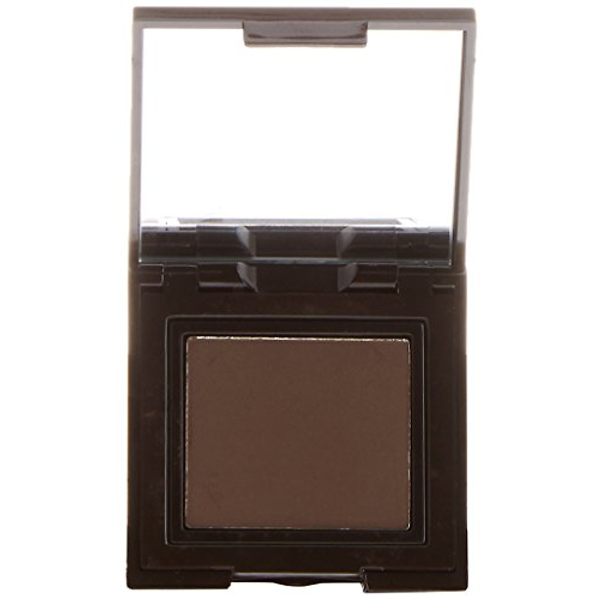 Laura Mercier Matte Eye Color, Coffee Ground