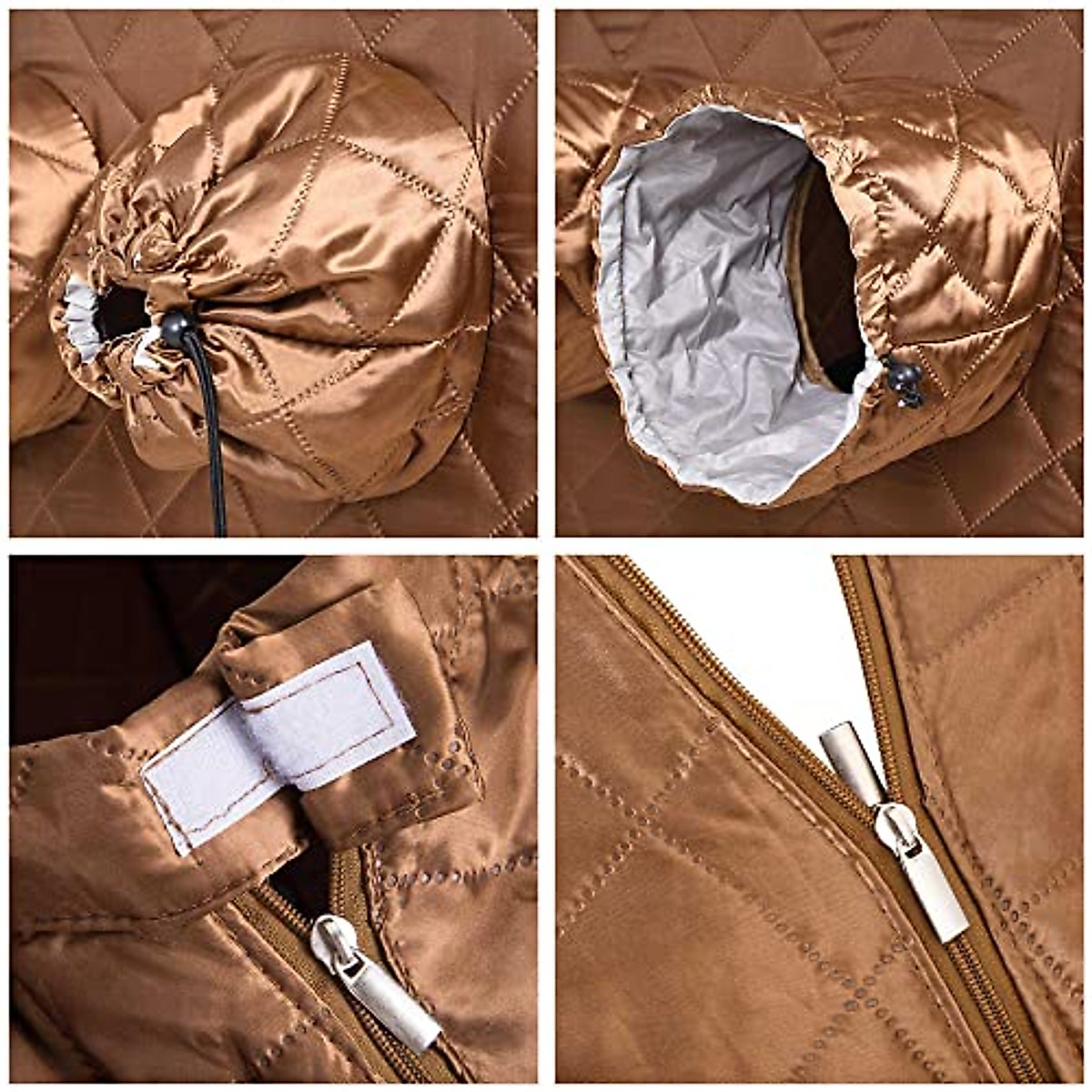 AW 2L Portable Steam Sauna Spa Folding Tent Timer Fast Fold with Steam Generator for Home Relax Detox Therapy Personal Spa Home with Carry Bag