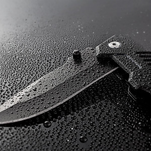 Men Gifts, Custom Engraved Personalized Pocket Knife, Gifts For Boyfriend Husband Fiancé Groom Dad Brother Friend Son Groomsmen, Birthday Valentines Day Anniversary Christmas Fathers Day Gift For Him