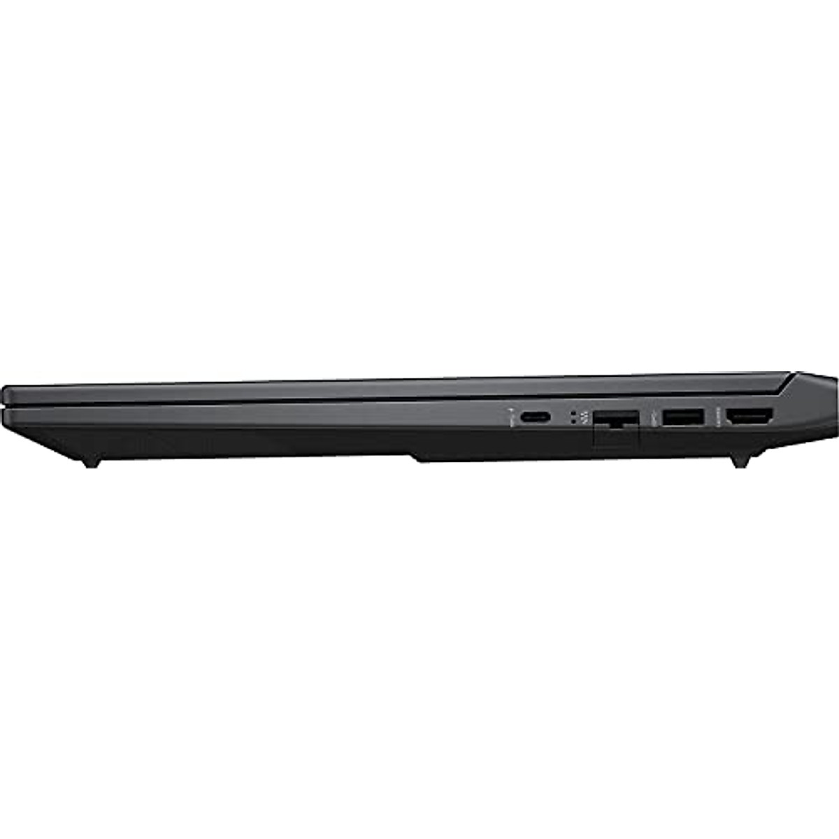 HP 2022 Victus 15.6" FHD 144 Hz Gaming Laptop, Intel Core i5-12450H Processor, NVIDIA GeForce GTX 1650, 32GB RAM, 1TB SSD, HDMI, SD Card Reader, Backlit Keyboard, WiFi 6, Windows 11, TGC Accessories