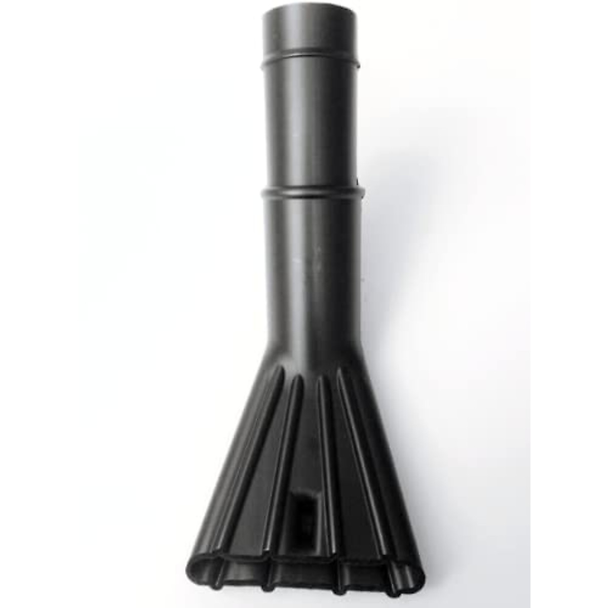 Vacuum Claw Nozzle 2" x 12" Wet/Dry Utility Shop Vac Auto Car Home SCN2