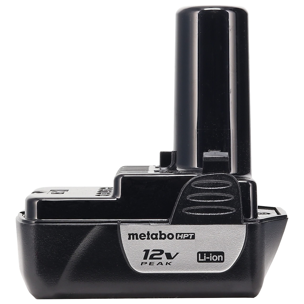 Metabo HPT DS10DFL2 12V Drill Driver Kit with 1402-0900 Johnson Level