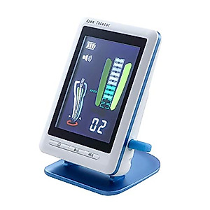 Alkita New Endodontic Apex Locator Root Canal Finder Endo Measure YS-RZ-C
