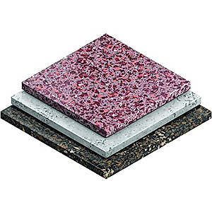 Bosch 2608602394 Standard for Universal Turbo Diamond Cutting Disc, 125mm Ø, 22.23mm x 2mm x 10mm