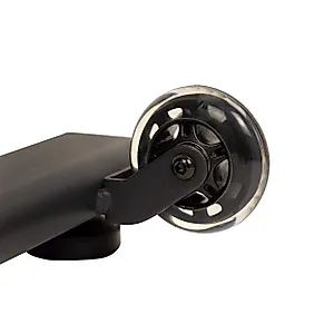 EFITMENT Swift Magnetic Indoor Cycle Bike - IC035