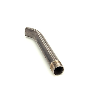 Frymaster 813-0276 Nipple Toe, 1"