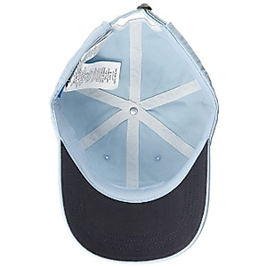 Costa Del Mar Costa Easy Hat Blue