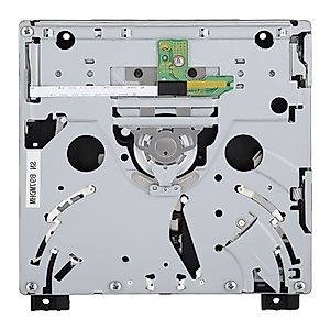 HIUF Game Machine, Wired Game Machine Easy to Install Precise Interface for Game