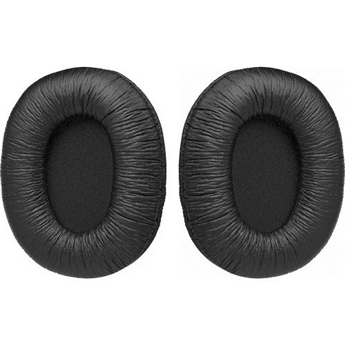 Auray Replacement Earpads (Pair)
