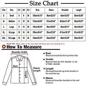 Blouses for Women Dressy Casual, Linen Shirts for Women, Button Up Shirt Women,Blouses for Women Dressy Casual,Linen Button up Shirts for Women,Women Tops and Blouses,Camisas para Mujer