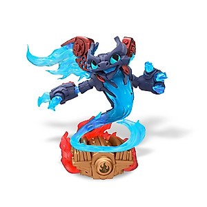 Skylanders Superchargers: Starter Pack (PS4)