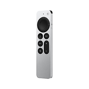 2021 Apple TV 4K with 32GB Storage (2nd Generation)