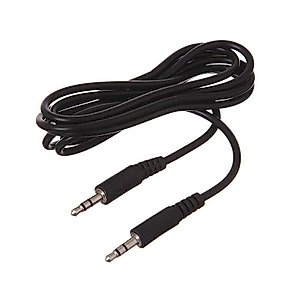 DKKPIA 3.5mm Audio Cable for Vizio S4251w-B4 SB3851-D0 C0 SB3820-C6 Soundbar Speaker