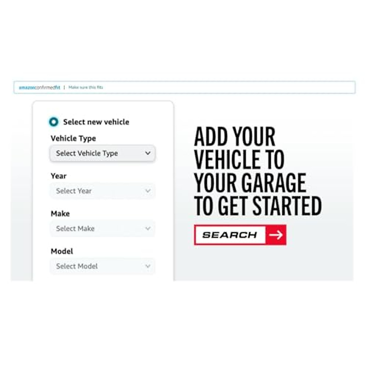 Power Stop S5030BLK Rear Pair of High-Temp Black Powder Coated Calipers