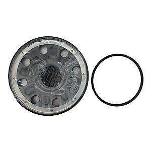 John Deere Original Equipment Oil Filter - DZ118238