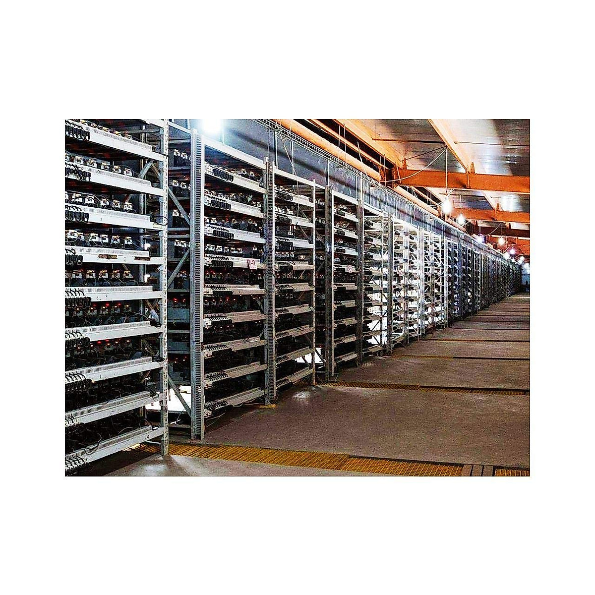 Tekit Ethereum Mining ETH ZEC LTC 1200W/750W Server PSU Power Supply Unit to GPU Breakout Board Adapter + 12pcs 6-Pin PCIe to (6+2Pin) PCIe Graphics Card Power Cables (GPU Breakout Board+12PCS Cable)