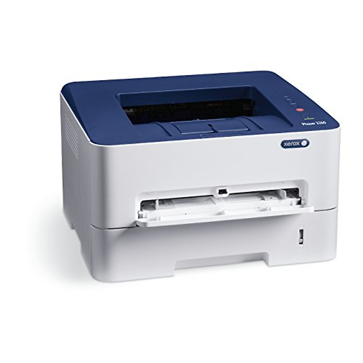 Xerox Phaser 3260/DNI Monchrome Laser Printer - Wireless