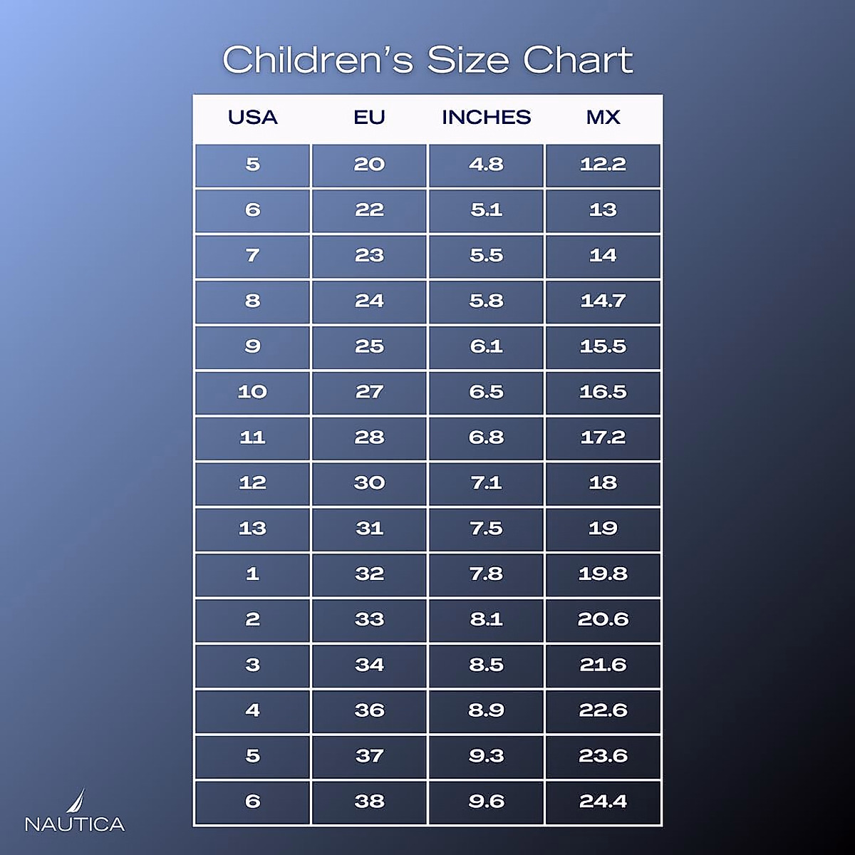 Nautica Kids Girls Ankle Bootie With Side Buckle and Zipper, Dress Boot -For Youth -Anper-Tan -2