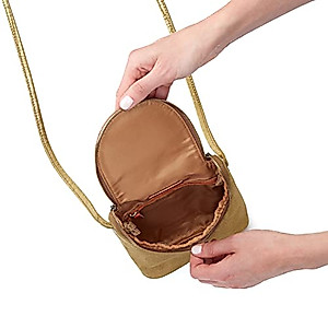 HOBO Fern Shimmer One Size