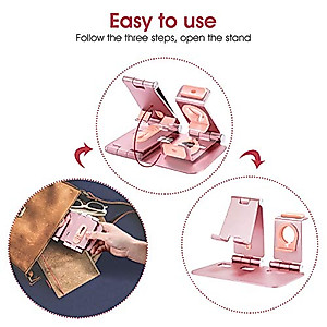 Fingic for 3 in 1 Charging Station for Samsung Galaxy S24 Ultra/S24+Plus/S24/Watch 7/6/5/4/3,AirPod Pro,Charge Stand with iPhone 15 Pro Max/15 Pro/Plus/15/14/14 Pro Max/14 Pro/14 Plus/iPhone 13/12