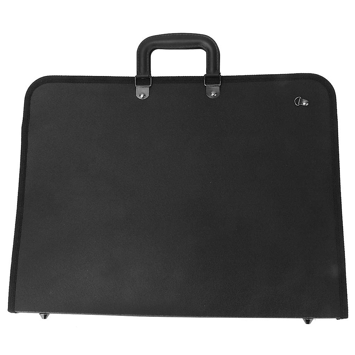Diamond Painting A2 Light Board Carrying Case,Portable Painting, A3 Drawing Sketch Board Storage Art Carry case Plate Bag a3 Bag,a3 File Document Carry Case