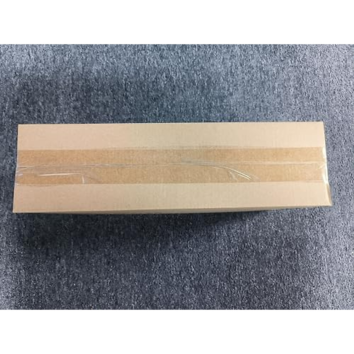 Vacuum Sealer Machine, Reemix Automatic Food Vacuum Sealer with Starter Kit, Air Sealing for Food Storage with 20 Bags, Pulse Function, Moist&Dry Mode and External VAC