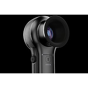3Gen V DL5 Polarized Dermascope