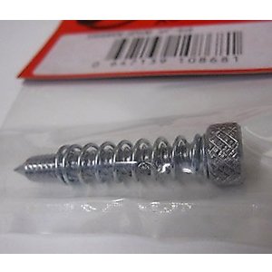 DW Guitar Delay Effects Pedal, Silver (DWSP036)