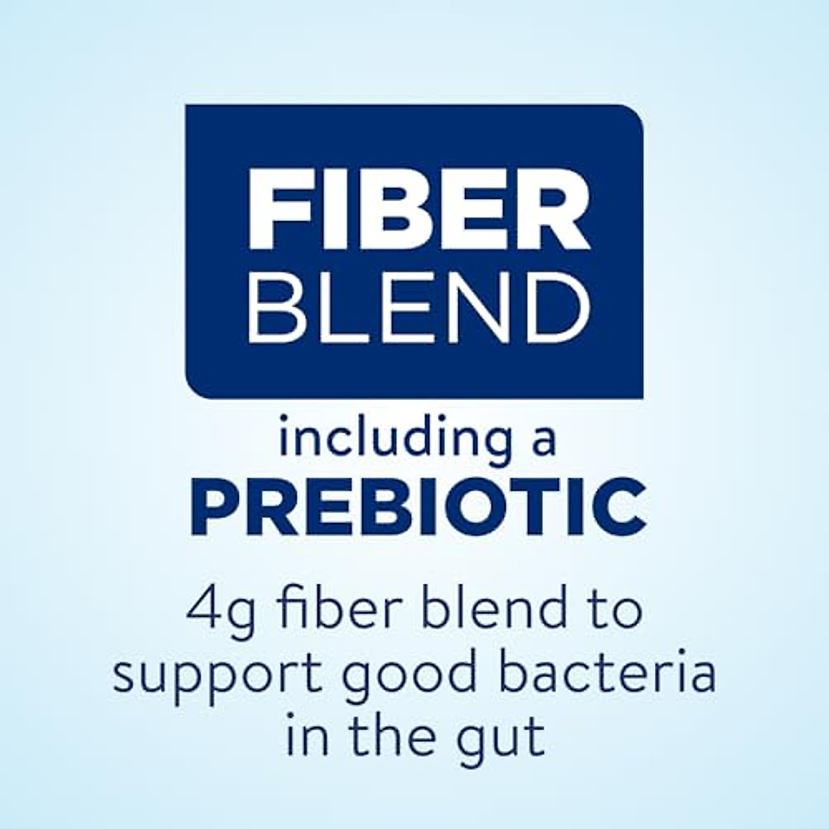 Ensure Max Protein Shake | Café Mocha | Meal Supplement Shake | Ready to Drink | 30g Protein for Muscle Building | 1g Sugar, 4g Fiber | 11 fl oz - 12 Pack