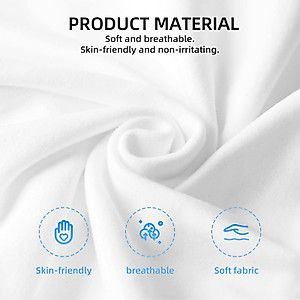 Baby Wearable Blanket Sleeping Bag, Sack, Unisex Baby Stuff, Goth, 0-6M