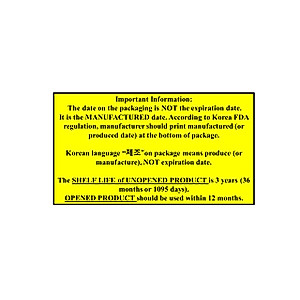 ATOPALM Maternity Care Stretch Mark Cream, 150ml 5 Fl Oz, Canola Oil Postpartum Skin Care| Pregnancy Red Lines Relief | Skin Swelling Elasticity Improvement| Gentle Body Moisturizing | Kbeauty