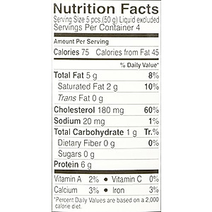 Aroy-D Quail Egg - 15oz (Pack of 3 Cans)