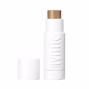 Flex Foundation Stick Golden Tan - Tan with golden undertones