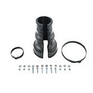 Febi Rear Axle Boot Kit