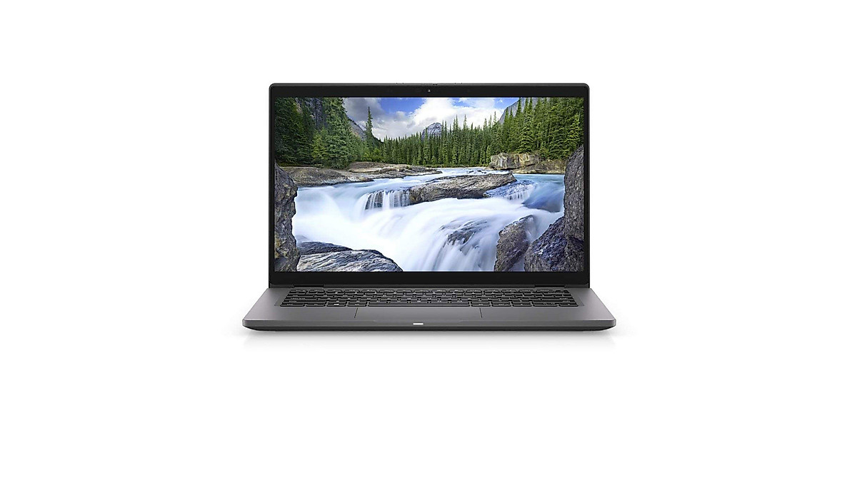 Dell Latitude 7310 2-in-1 Laptop - Intel i7, 16GB RAM