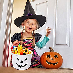 Jackky Halloween (Bronze)