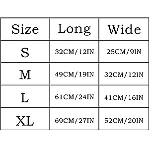 Cat Blankets for Indoor Cats, Heated Cat Beds, Ultra Soft Pet Bed Calming Blanket for Bed Mat, Premium Flannel Cloth Self-Warming Pet Cushion Pad for Cats Dogs, Cozy Flat Fluffy Sleeping Mat