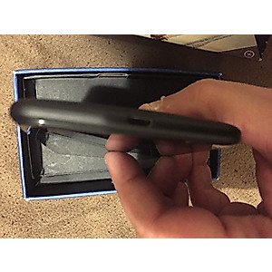 Lumia 625 Windows Phone (Unlocked, 8GB, Black)