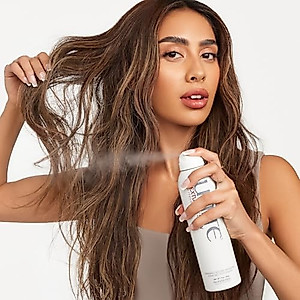 UNITE Hair TEXTURIZA Spray - Dry Finishing Texturizer, 7 Oz (Pack of 1)