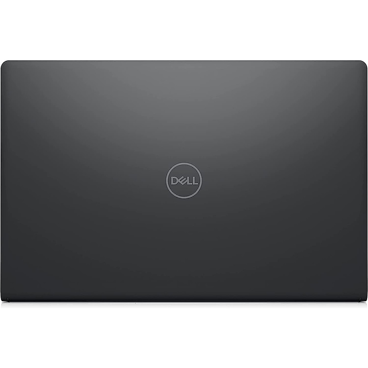 Dell Inspiron 15 Touchscreen Laptop 2022 Newest, 15.6" FHD Display, 11th Gen Intel Core i7-1165G7 (up to 4.7 GHz), 16GB RAM, 128GB PCIE SSD, 1TB HDD, Webcam, Bluetooth 5, HDMI, Windows 11, Black