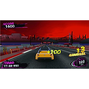 Danganronpa Trilogy - For PlayStation 4