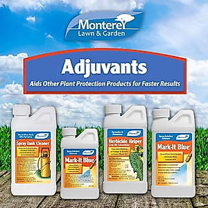 Monterey LG 1183 Agent Odor Mask, White