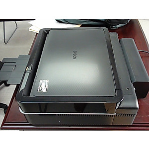 Epson Artisan 725 Color Inkjet All-In-One (C11CA74201)