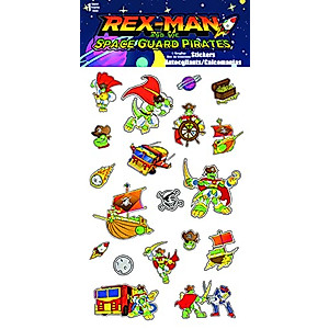 Paw Patrol Giant All You Need for School Stationery Gifts Set - Pencils Case Notebook Eraser Ruler, Back to The Pre School Kindergarten Education Goodies Supplies Materials Birthday for Kids Boys