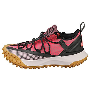 Nike Men's ACG Mountain Fly Low Flash Crimson, 8