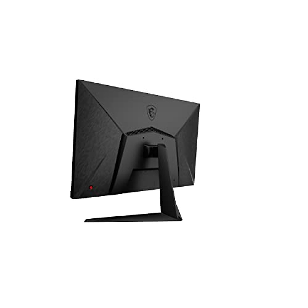 MSI G2712, 27" Gaming Monitor, 1920 x 1080 (FHD), IPS, 1ms, 170Hz, FreeSync Premium, HDMI, Displayport, Tilt