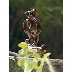 Esschert Design W8052 Garden Line