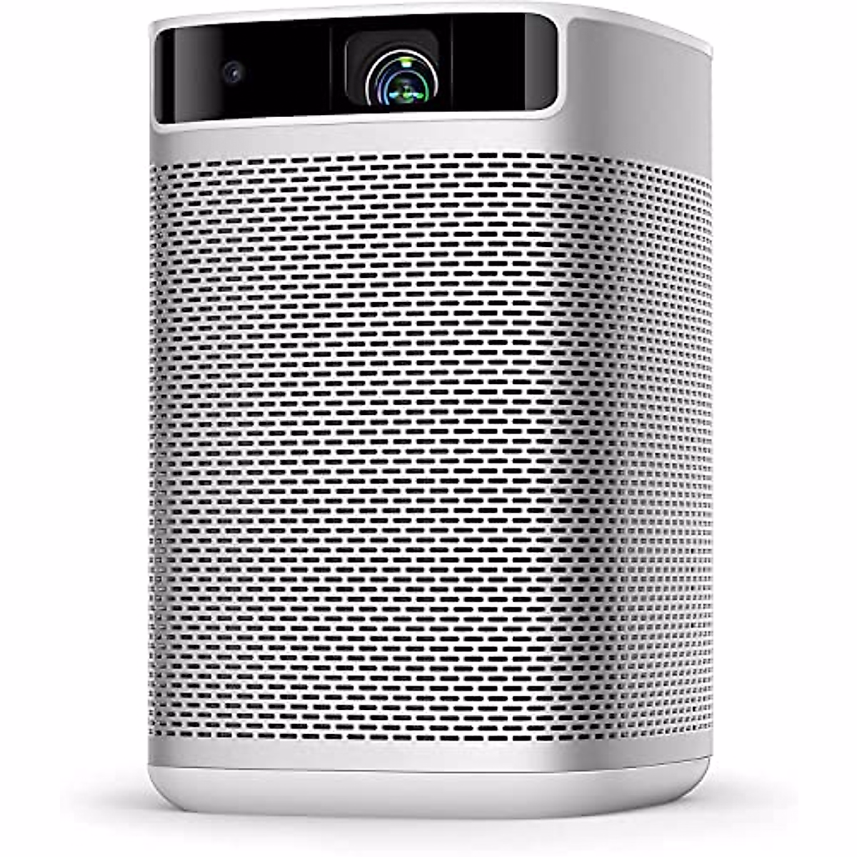 T POWER 19V Charger for XGIMI Halo MoGo Wowoto H8 T8 T8e H9 & Formovie Wemax Mini Projector Dice : M055FGN Video Projector DLP LED Full HD Projector Power Supply Ac Dc Adapter