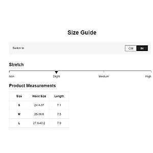 SOLY HUX Women's Sexy Cut Out Mesh Thongs Underwear Panties Black S